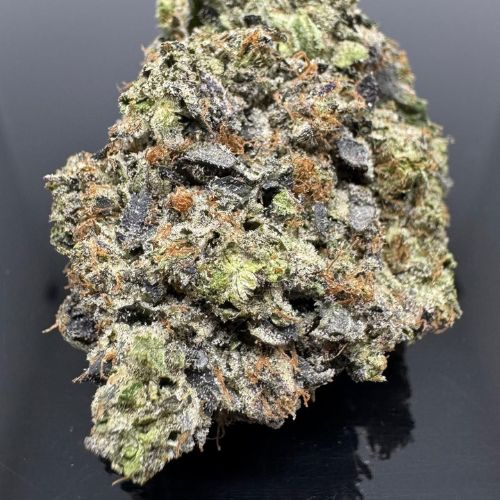 Buy Blueberry Blaster Online | Dankhub