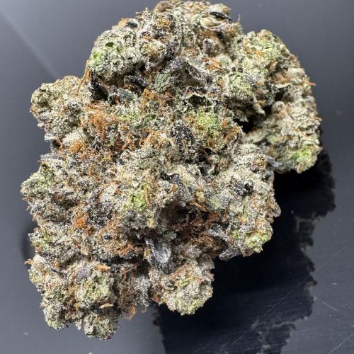 Buy Cosmic Platinum Online | Dankhub